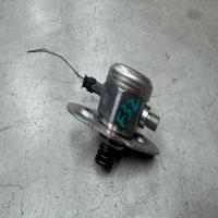 China Classic High Quality 4 Series F32F33F36 Engine N20 Gasoline Nozzle Pump High Pressure Oil Pump Rail for BMW for sale