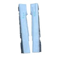 China Classic Hit 3 Series E92 E93 LCI Left and Right Side Lower Skirt Edge Beam Pedal Bottom Large Edge Surrounded for BMW for sale