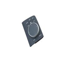 China New Hot-selling 3-series G20 G21 G28 LCI  Entertainment System EVO Multimedia Switch Mouse Controller Knob for BMW for sale