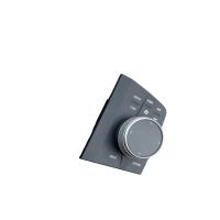 China New Hot-selling 3-series G20 G21 G28 LCI  Entertainment System EVO Multimedia Switch Mouse Controller Knob for BMW for sale