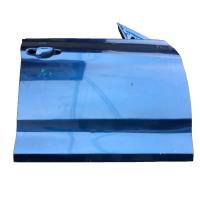 China Classic Style 3GT Series F34lci Front Aluminum Mass Door Rimless Door Housing Glass Lifter Seat Lock Holder for BMW for sale