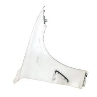 China Classic Style 3GT System F34 lci Front Leaf Plate Surrounded Side Fender Fender Tuyere Trim Plate for BMW for sale
