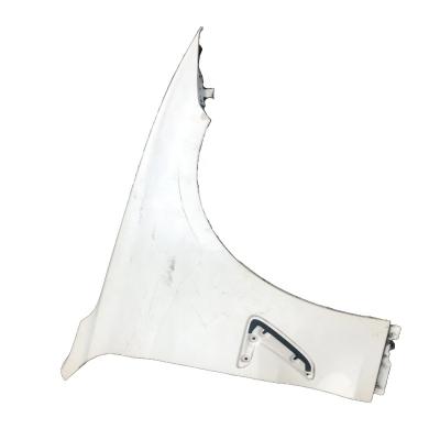 China Classic Style 3GT System F34 lci Front Leaf Plate Surrounded Side Fender Fender Tuyere Trim Plate for BMW for sale