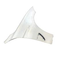 China Classic Style 3GT System F34 lci Front Leaf Plate Surrounded Side Fender Fender Tuyere Trim Plate for BMW for sale