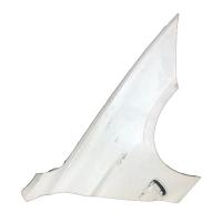 China Classic Style 3GT System F34 lci Front Leaf Plate Surrounded Side Fender Fender Tuyere Trim Plate for BMW for sale