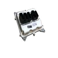 China Classic Style 3 Series F30 F31 F34 F35LCI Engine Module Engine Computer DME Controller N20 for BMW for sale