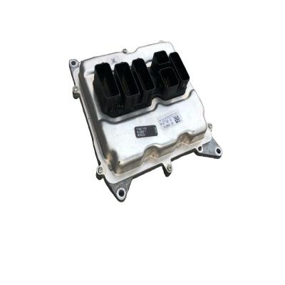 China Classic Style 3 Series F30 F31 F34 F35LCI Engine Module Engine Computer DME Controller N20 for BMW for sale