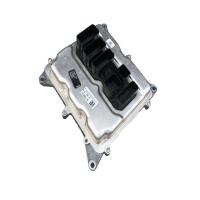 China Classic Style 3 Series F30 F31 F34 F35LCI Engine Module Engine Computer DME Controller N20 for BMW for sale
