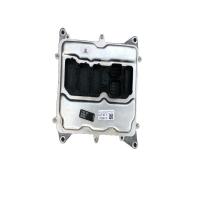 China Classic Style 3 Series F30 F31 F34 F35LCI Engine Module Engine Computer DME Controller N20 for BMW for sale