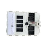 China Classic Hit 3 3GT Series F30 F31 F34 F35 LCI Front Fuse Box Body Control Computer Vehicle Power FEM Module for BMW for sale