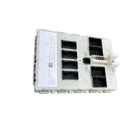 China Classic Hit 3 3GT Series F30 F31 F34 F35 LCI Front Fuse Box Body Control Computer Vehicle Power FEM Module for BMW for sale