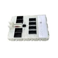 China Classic Hit 3 3GT Series F30 F31 F34 F35 LCI Front Fuse Box Body Control Computer Vehicle Power FEM Module for BMW for sale