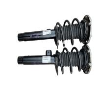 China High Quality Classic 3Series F30F35lci Front Hydraulic Shock Absorber Spring Buffer Top Rubber Shock Absorber Suspension for BMW for sale