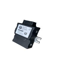 China High Quality New 3-series G20G21G28LCI Fuel Tank Pump Control Module Fuel tank Computer Level Induction for BMW for sale