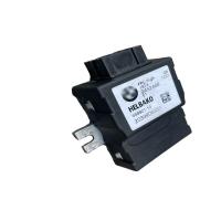 China High Quality New 3-series G20G21G28LCI Fuel Tank Pump Control Module Fuel tank Computer Level Induction for BMW for sale