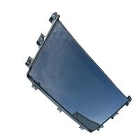 China High Quality New 3 Series G20 G21 G28 LCI Roof Movable Sunroof Glass Track Bracket Ceiling Frame Trim Panel for BMW for sale