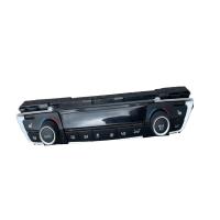 China Classic High Quality 3 Series F30 F31 F35 LCI Front Air Conditioning Air Volume Control Panel Module Seat Heating for BMW for sale