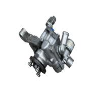China Classic High Quality 3 Series E90 E91 E92 E93 LCI Hydraulic Steering Electronic Booster Pump N54N55 Power Steering Pump for BMW for sale