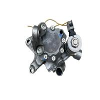 China Classic High Quality 3 Series E90 E91 E92 E93 LCI Hydraulic Steering Electronic Booster Pump N54N55 Power Steering Pump for BMW for sale
