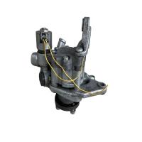 China Classic High Quality 3 Series E90 E91 E92 E93 LCI Hydraulic Steering Electronic Booster Pump N54N55 Power Steering Pump for BMW for sale