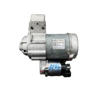 China New High Quality 3-series G20 G21 G28 Engine Start Motor Start Stop Electric Motor for BMW for sale