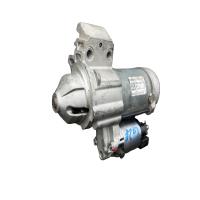 China New High Quality 3-series G20 G21 G28 Engine Start Motor Start Stop Electric Motor for BMW for sale