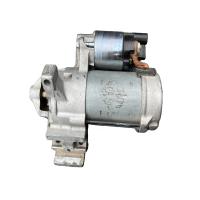 China New High Quality 3-series G20 G21 G28 Engine Start Motor Start Stop Electric Motor for BMW for sale