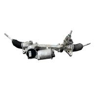 China New High Quality 3-series G20 G21G28 Electronic Steering Machine Multi-function Steering Machine Angle Torque Sensing for BMW for sale