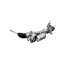 China New High Quality 3-series G20 G21G28 Electronic Steering Machine Multi-function Steering Machine Angle Torque Sensing for BMW for sale