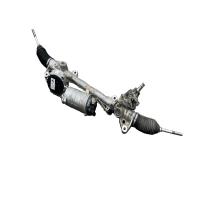 China New High Quality 3-series G20 G21G28 Electronic Steering Machine Multi-function Steering Machine Angle Torque Sensing for BMW for sale