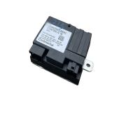 China New High Quality E-213 Power System Fuel tank Fuel Pump Control Module Gasoline Pump Computer for Mercedes-Benz for sale