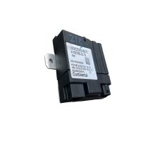 China New High Quality E-213 Power System Fuel tank Fuel Pump Control Module Gasoline Pump Computer for Mercedes-Benz for sale