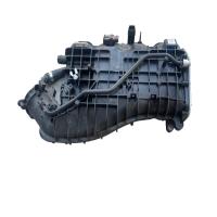 China Classic High Quality 3 3GT -series F30 F31 F34 F35 LCI Engine Intake Manifold Turbo air Cooler Pressure Sensing for BMW for sale