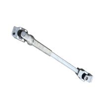 China Classic High-quality 3-series F30, F31, F35, LCI Steering Wheel and Steering Column with 10-bolt Design for BMW for sale
