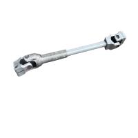 China Classic High-quality 3-series F30, F31, F35, LCI Steering Wheel and Steering Column with 10-bolt Design for BMW for sale