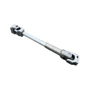 China Classic High-quality 3-series F30, F31, F35, LCI Steering Wheel and Steering Column with 10-bolt Design for BMW for sale
