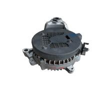 China New High Quality 3-series G20 G21 G28  Alternator B48 Voltage Stabilizer Charger Carbon Brush Rectifier for BMW for sale