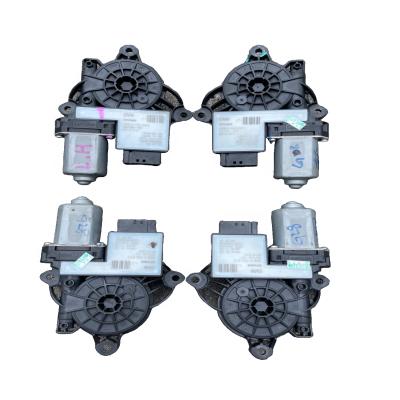 China New High Quality 3 Series G20 G21 G28 Front and Rear Door Window Window Lifters Control Motor Window Lifters for BMW for sale