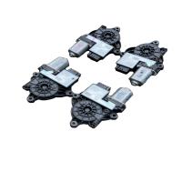 China New High Quality 3 Series G20 G21 G28 Front and Rear Door Window Window Lifters Control Motor Window Lifters for BMW for sale