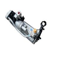 China New High Quality 3 Series F30 F31 F35LCI Cooling and Heating air Conditioning Condensation Radiator Filter Drying Bottle for BMW for sale