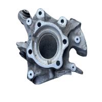 China New High Quality 3 Series G20 G21 G28 Rear Left and Right Pendant Arm Arm Seat Steering Knuckle Ball Bearings for BMW for sale