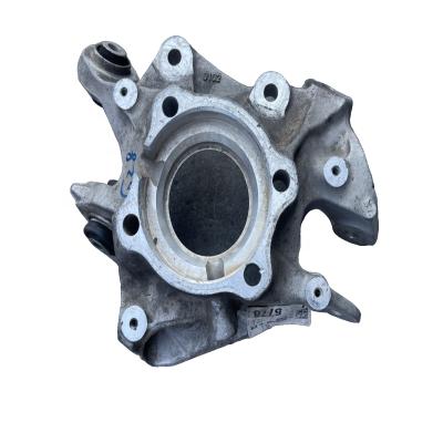 China New High Quality 3 Series G20 G21 G28 Rear Left and Right Pendant Arm Arm Seat Steering Knuckle Ball Bearings for BMW for sale