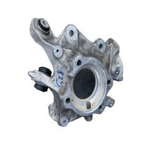 China New High Quality 3 Series G20 G21 G28 Rear Left and Right Pendant Arm Arm Seat Steering Knuckle Ball Bearings for BMW for sale