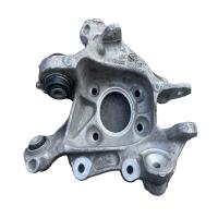 China New High Quality 3 Series G20 G21 G28 Rear Left and Right Pendant Arm Arm Seat Steering Knuckle Ball Bearings for BMW for sale