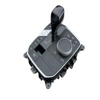 China New High Quality 3series G20G21G28Gear Switch Multimedia Controller Central Control Center Start Button Handbrake Button for BMW for sale