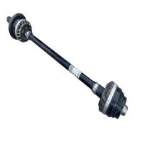 China New High Quality 3 Series G20 G21 G28 Rear Left and Right Axle Ball Cage Dust Jacket Drive Shaft Torque Shaft for BMW for sale
