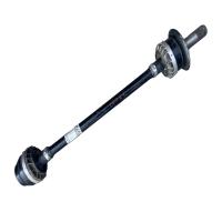 China New High Quality 3 Series G20 G21 G28 Rear Left and Right Axle Ball Cage Dust Jacket Drive Shaft Torque Shaft for BMW for sale