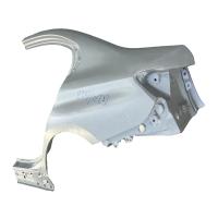 China The New High Quality 3Series G20 G21 G28 Rear Left and Right Fender Sides Surround the Taillight Seat Wheel Rotation Skin ForBMW for sale