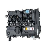 China Classic High Quality 3 3GT Series F30F31F34F35LCI Engine Powertrain B48 Cylinder Head Medium Cylinder Piston Crankshaft for BMW for sale