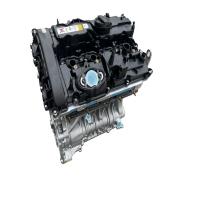 China Classic High Quality 3 3GT Series F30F31F34F35LCI Engine Powertrain B48 Cylinder Head Medium Cylinder Piston Crankshaft for BMW for sale
